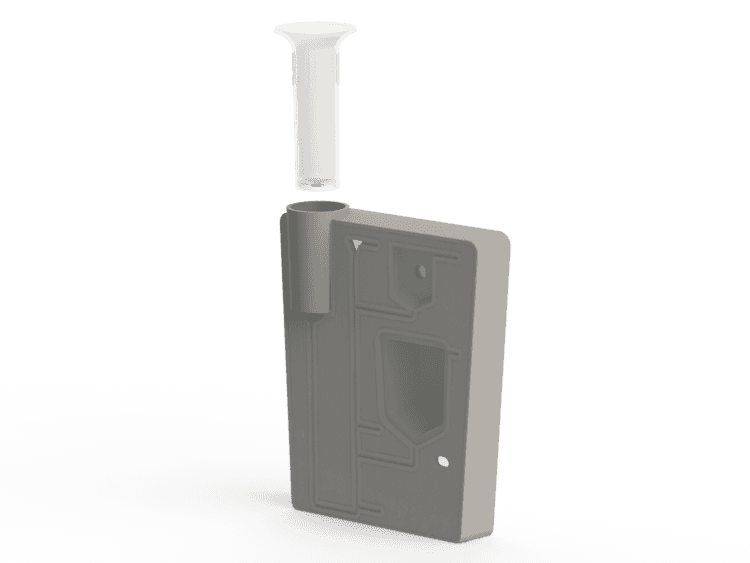 Flow Circuits Services