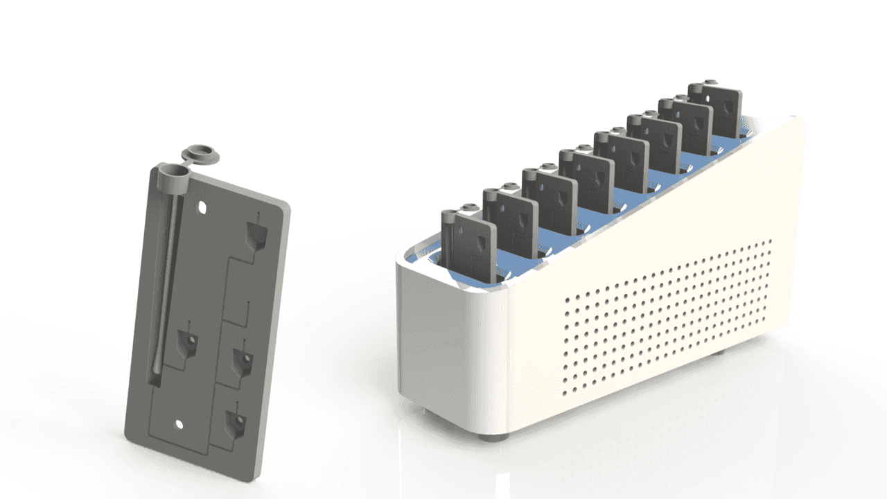 Flow Circuits Services