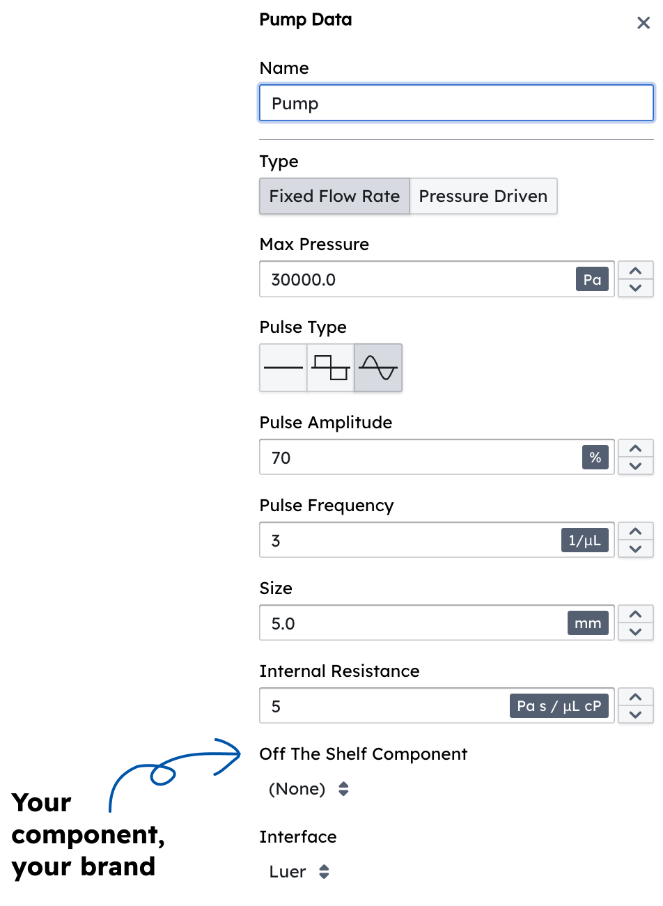 Flow Circuits | Marketplace